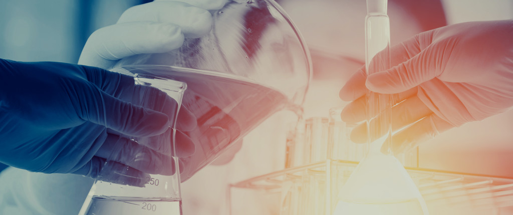 slide-controle-qualité – IFTH – Institut Français du Textile et de l ...