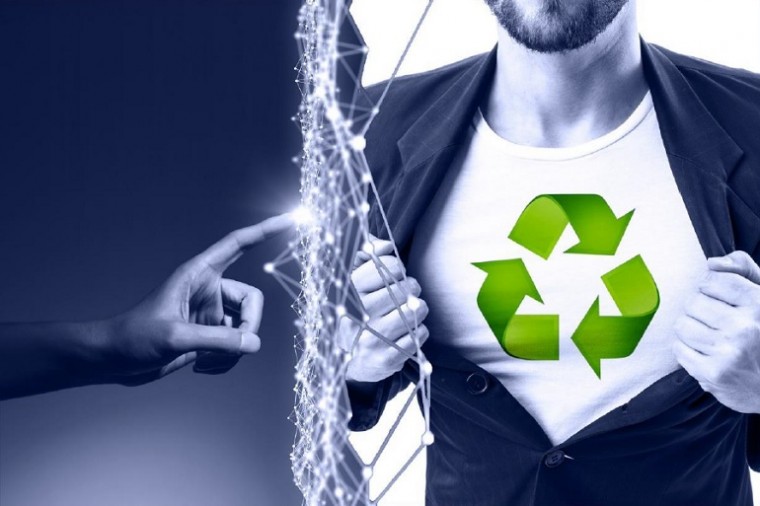 IFTH confirme sa dynamique au service d’une performance durable des ...