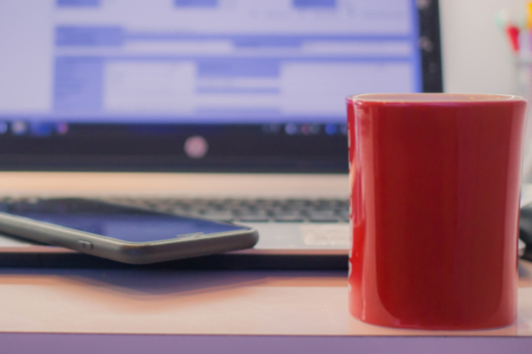 IFTH Matin l’Hebdo évolue pour mieux vous accompagner – IFTH – Institut ...