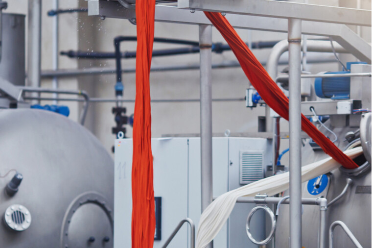 Réglementation: BREF TEXTILE, une publication prévue pour 2021 – IFTH ...