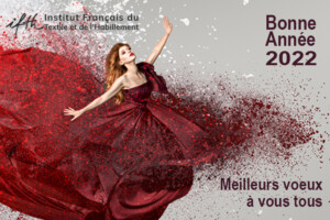 carte_de_voeux_pour_site_IFTH – IFTH – Institut Français du Textile et ...