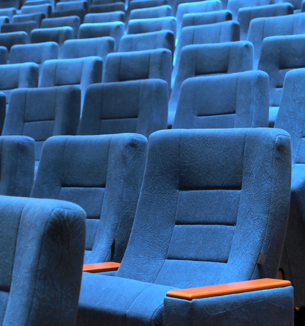 CLASSMENTM – IFTH – Institut Français du Textile et de l'Habillement