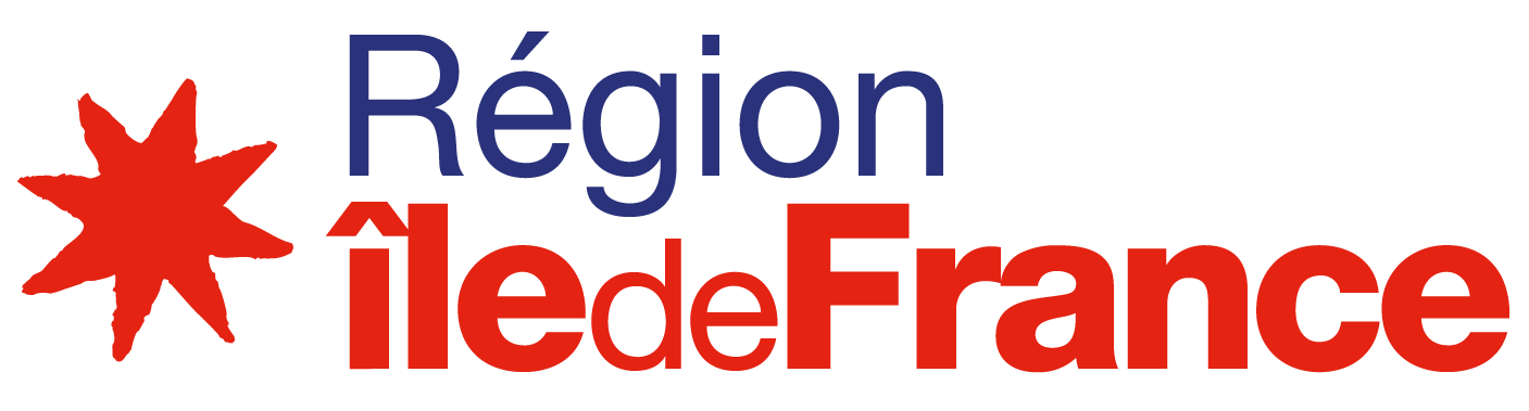 LE LAB By IFTH – IFTH – Institut Français du Textile et de l'Habillement