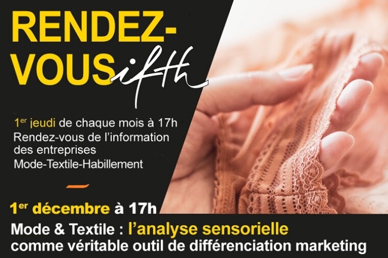 visuel_rv_ifthdécembre_2022_WEB – IFTH – Institut Français du Textile ...