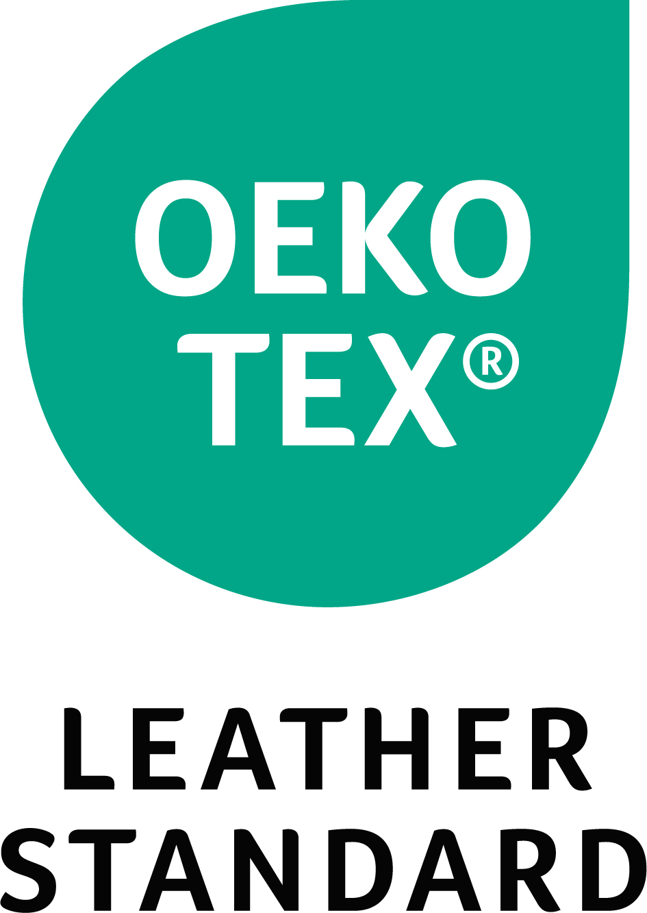 Labels OEKO-TEX® – IFTH – Institut Français du Textile et de l'Habillement