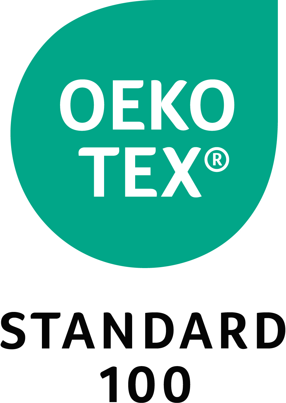 Labels OEKO-TEX® – IFTH – Institut Français du Textile et de l'Habillement