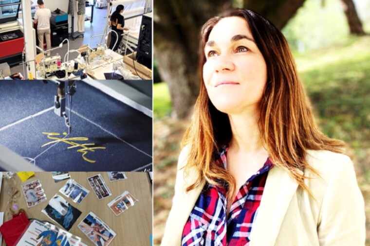 Savoir, savoir-faire, savoir-être : le trio gagnant pour réussir dans ...