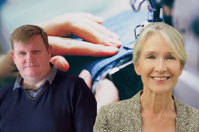 2024 : Faites évoluer les compétences de vos salariés grâce à une prise ...